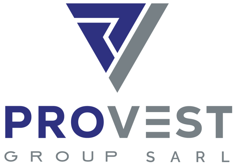 Success Story: Introducing ProVest's Grout Efficiency Tester (GET ...