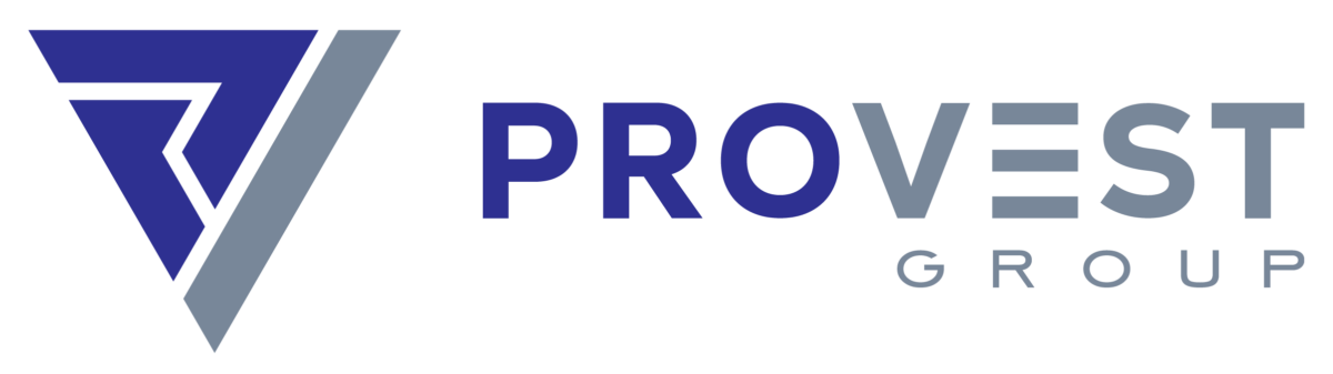 Provest Group | General Mining Services