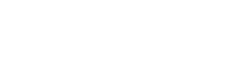 ABOUT - Provest Group | General Mining Support Services