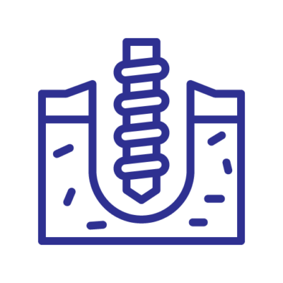 Provest Group | General Mining Services