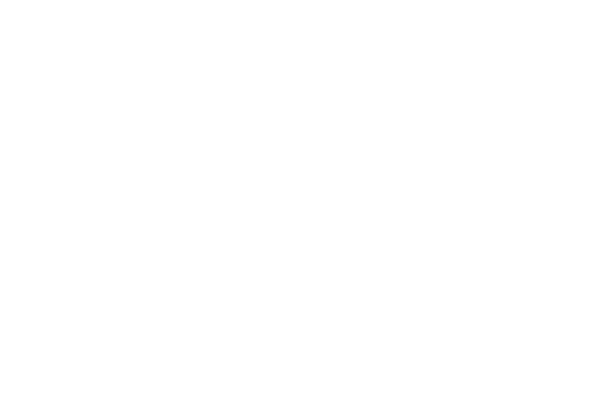 Provest Group unveils new brand and strategic direction to enhance ...