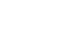 Provest Group | General Mining Services