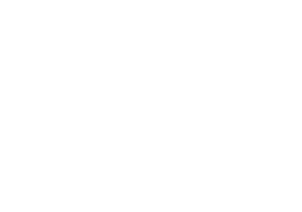 Provest Group | General Mining Services