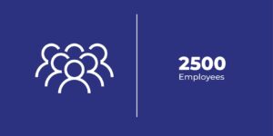 ABOUT - Provest Group | General Mining Support Services