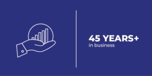 ABOUT - Provest Group | General Mining Support Services