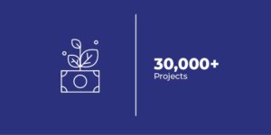 ABOUT - Provest Group | General Mining Support Services