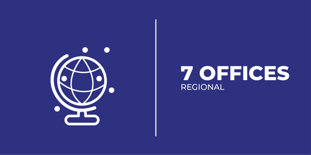 ABOUT - Provest Group | General Mining Support Services