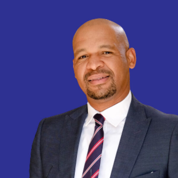 ABOUT - Provest Group | General Mining Support Services