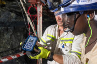 SERVICES - Provest Group | General Mining Support Services