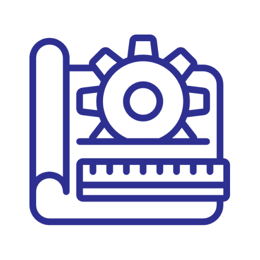 Provest Group | General Mining Services