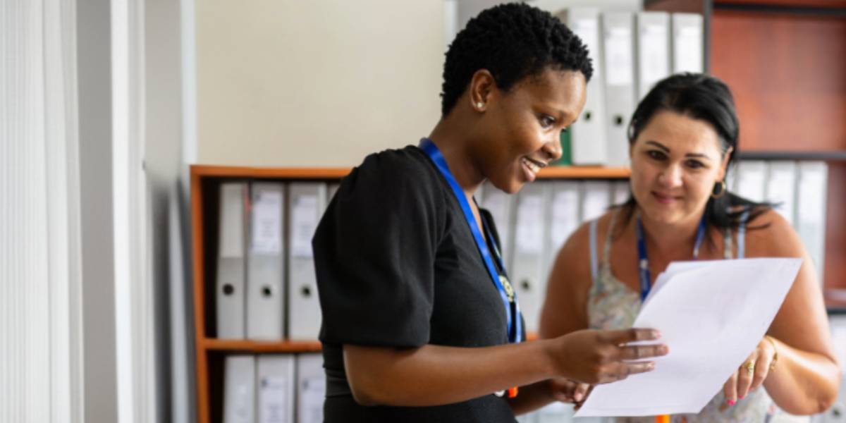 SUSTAINABILITY - Provest Group | General Mining Support Services
